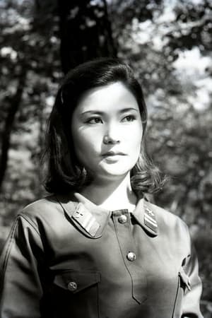 Gang Seon-hui - xb1