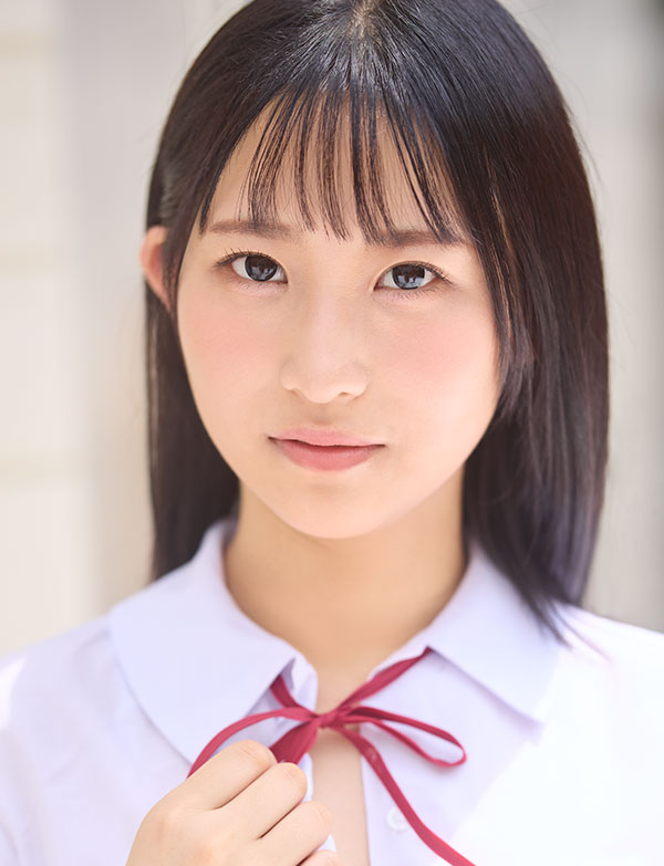 野宮あん(Nomiya An) - xb1