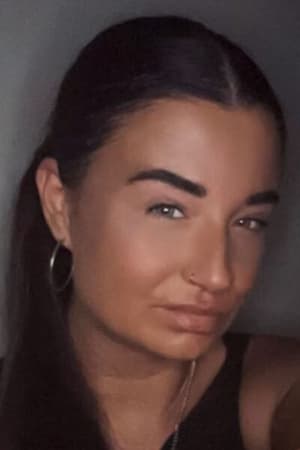 Rachel Scheffer - xb1