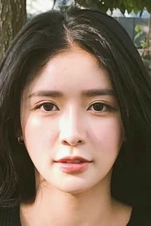 蔡卓宜(Joey Chua) - xb1