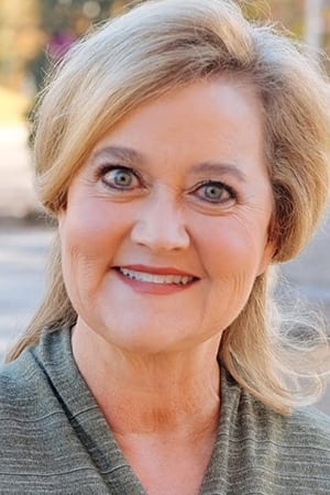 Julie Ann Doan - xb1