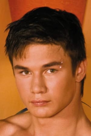 《BEL-10185》Jean Daniel Chagall,Dolph Lambert2011作品 - xb1