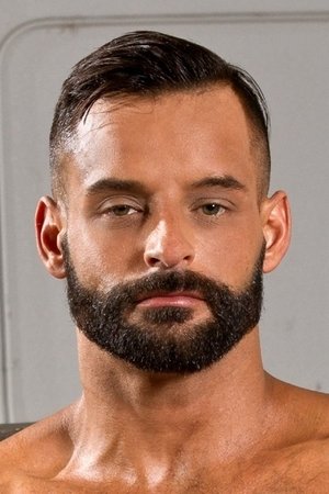 David Benjamin - xb1