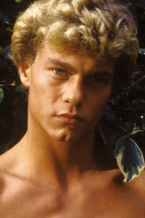 《The Arousers》1984电影在线观看完整版剧情 - xb1