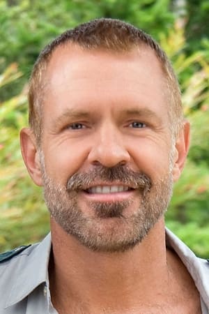 Allen Silver- 视频 - xb1