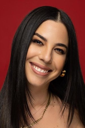 Rachel Wolfson - xb1