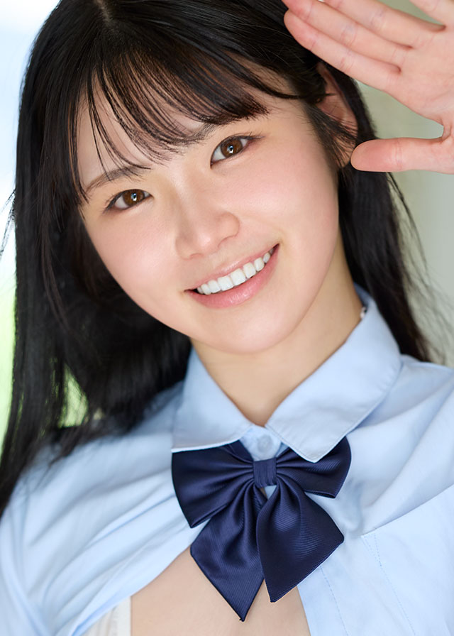 青坂葵(青坂あおい,Aosaka Aoi) - xb1