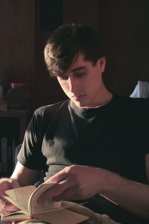 Jacob Streilein - xb1