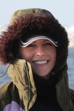 Whitney Beer-Kerr - xb1