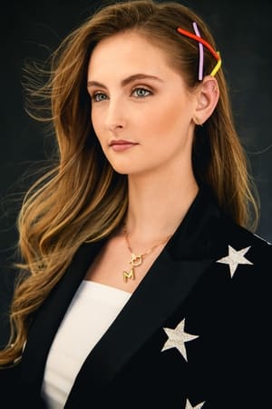 Molly E. Smith - xb1