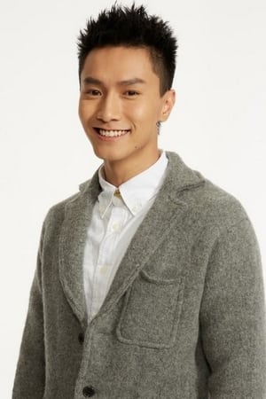 Jason Chan - xb1