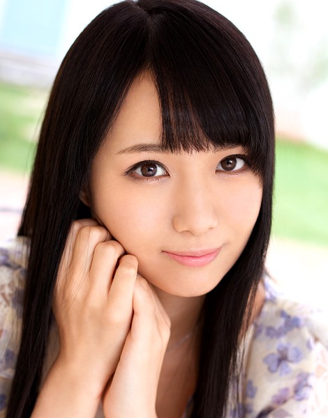 相武咲罗(あいむ咲羅,AIMU SARA) - xb1