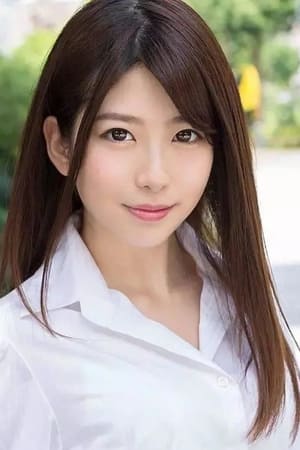 有坂深雪(Miyuki Arisaka) - xb1