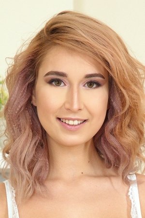 Iris Kiss Kiss - xb1