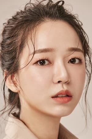 Choi Seul-ki - xb1