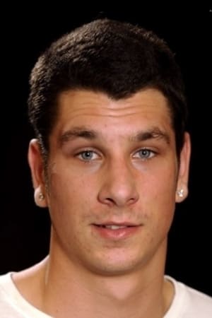 《Holiday Orgies》2012电影在线观看完整版剧情 - xb1