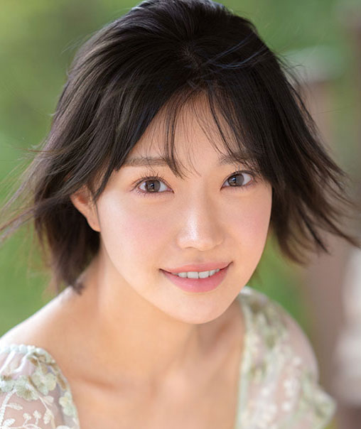 美晴暖(美晴のん,Miharu Non) - xb1