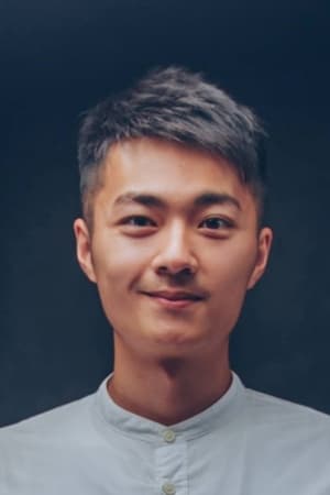 吴秉宸(Ping Chen Wu) - xb1