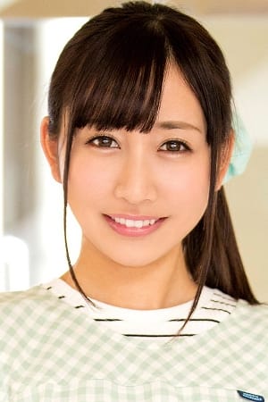 関根奈美(Nami Sekine) - xb1