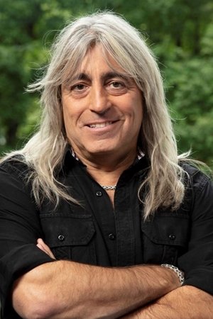 Mikkey Dee - xb1