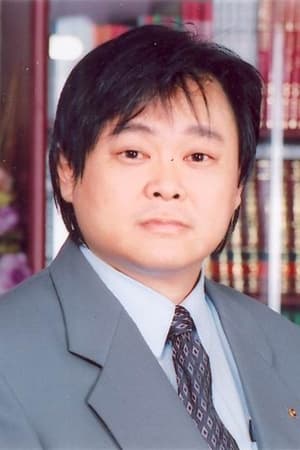 Wang, Shih-Cheng - xb1