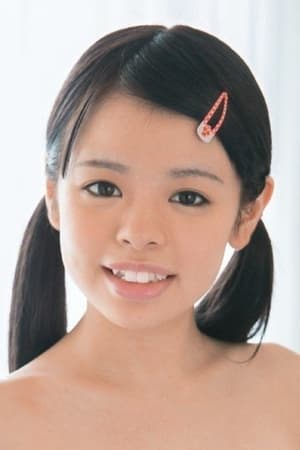 《独占新人。29kgの女の子。 143cm つるぺた 矢澤美々》2016电影 - 演职员表 - xb1