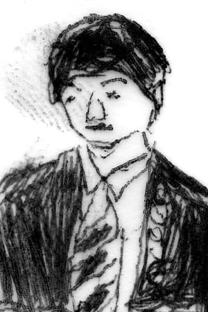 Reuben Jackson - xb1