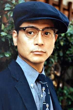 渡辺俊美(Toshimi Watanabe) - xb1