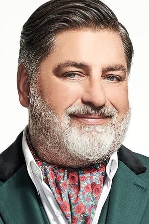 Matt Preston - xb1