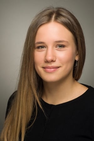 Lydia-Maria Emrich - xb1