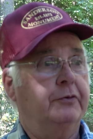 Don Sanderson - xb1
