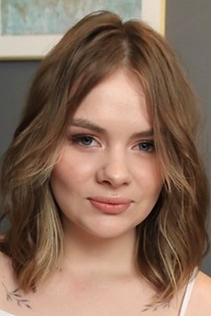 《MSK-700032》Hazel Grace,Kennia Lex2023作品 - xb1