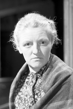 Anna Jaraczówna - xb1