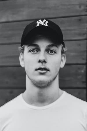 David Wristers - xb1