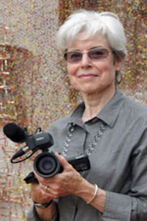 Susan Vogel - xb1
