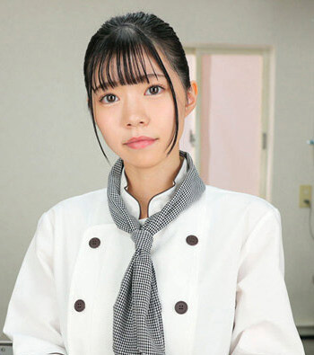 宫野香奈(宮野かな,Miyano Kana) - xb1