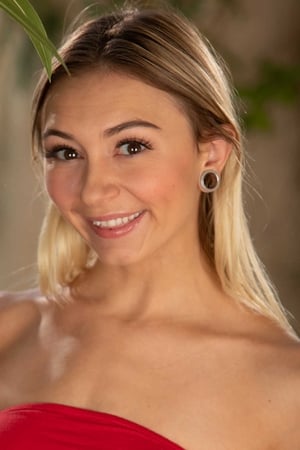 《BKB-10320》Chloe Temple,Kay Lovely2023作品 - xb1