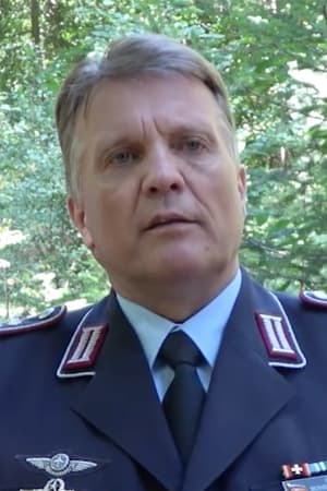 Michael Trautermann - xb1