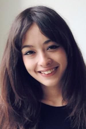 Sarah Bonito - xb1