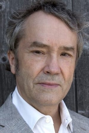 Carter Burwell - xb1