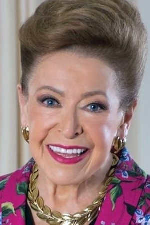 Mary Higgins Clark - xb1