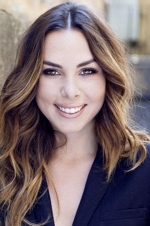 《I Cesaroni第6季》2014电视剧集在线观看完整版剧情 - xb1