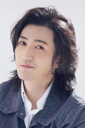 《燕交》2025韩国电影在线观看完整版剧情 - xb1