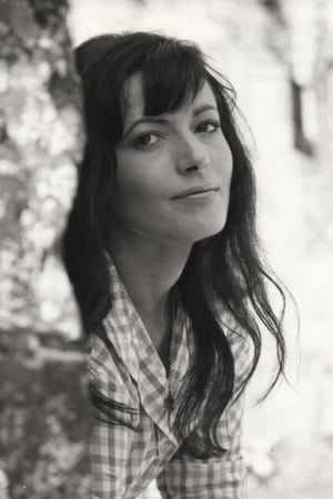 《热感》1975电影在线观看完整版剧情 - xb1