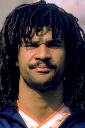 Ruud Gullit - xb1