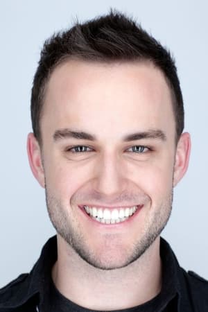 Daniel Carlisle - xb1