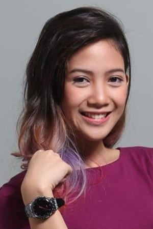 Dhea Seto - xb1