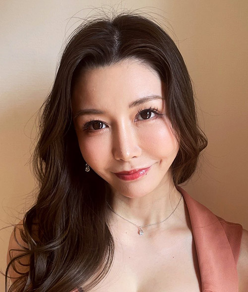 《JUQ-285》愛弓りょう,香椎佳穂2023作品 - xb1