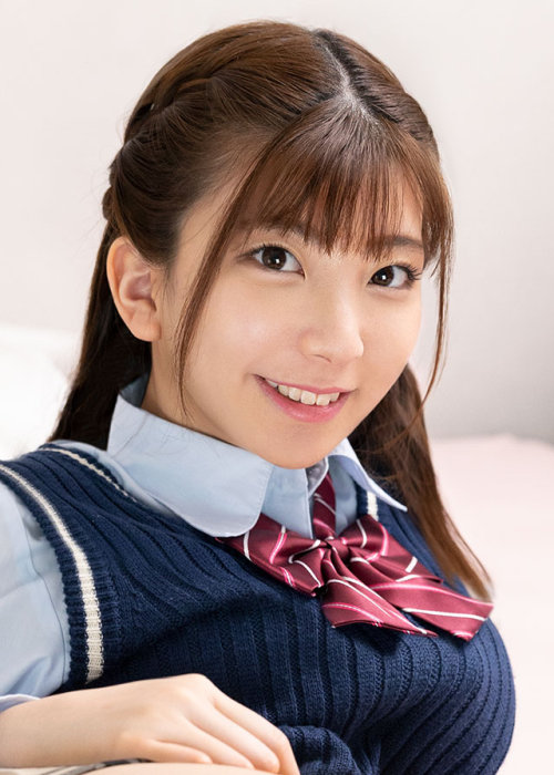 七咲未色(七咲みいろ,Nanasaki Miiro) - xb1