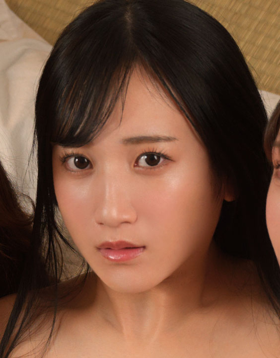 最新日本AV女优大集结！不容错过的最新出道人气女优名单，尽在这里！ - xb1